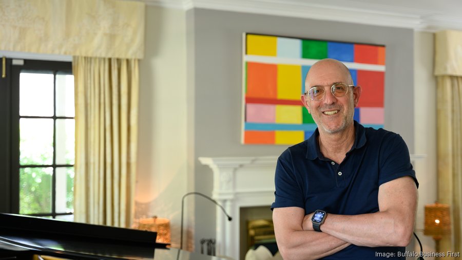 What Bitwise Industries' demise means for Buffalo's startup economy ...