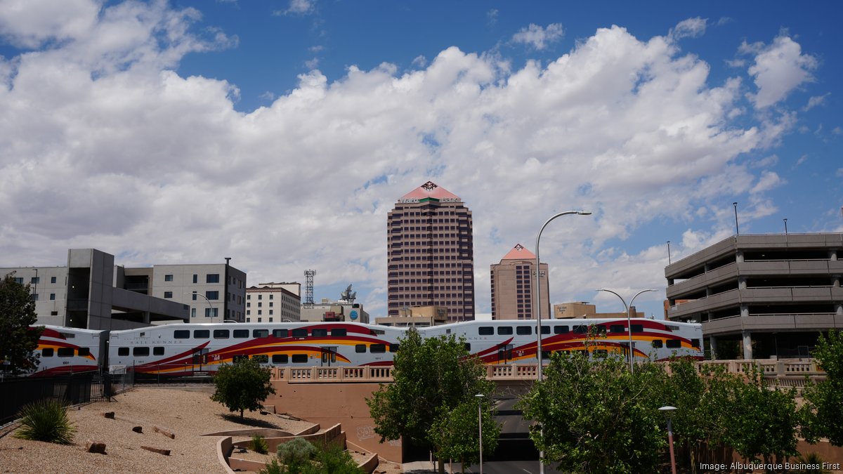 Economic Forum finds residents trust businesses, but see key gaps ...