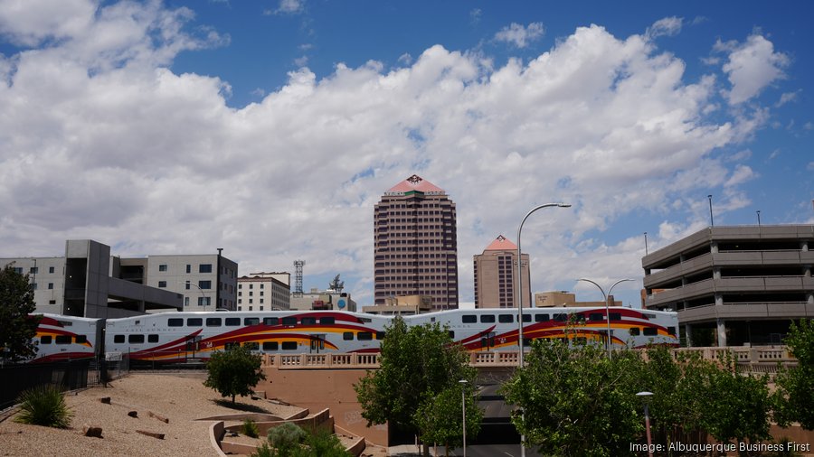 Mayor Tim Keller vetoes bills aimed at repealing, placing moratorium on Albuquerque-Bernalillo ...