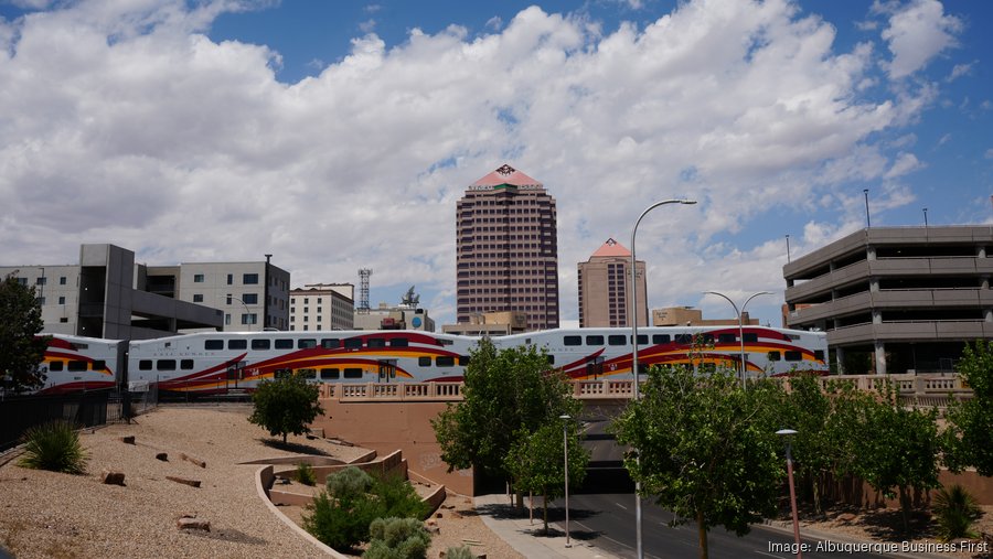 Visit Albuquerque launches small business holiday gift guide ...