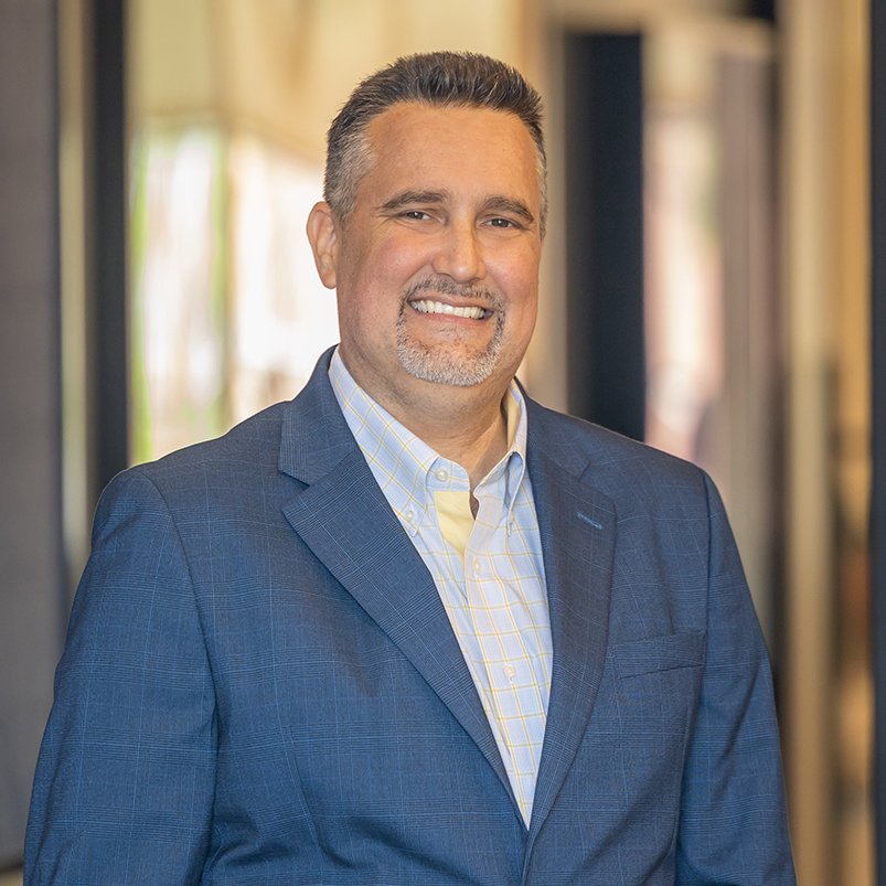 Kevin Brown, SPHR | People on The Move - Pittsburgh Business Times