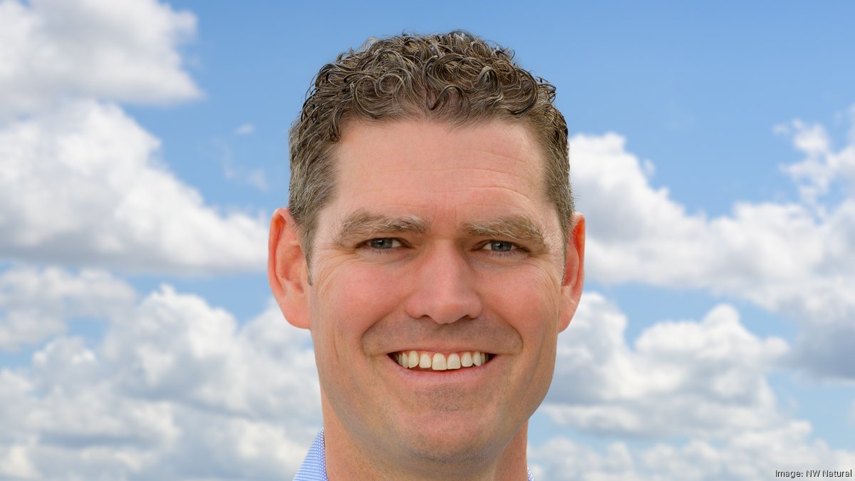 NW Natural's SiEnergy acquiring Texas utility - Portland Business Journal