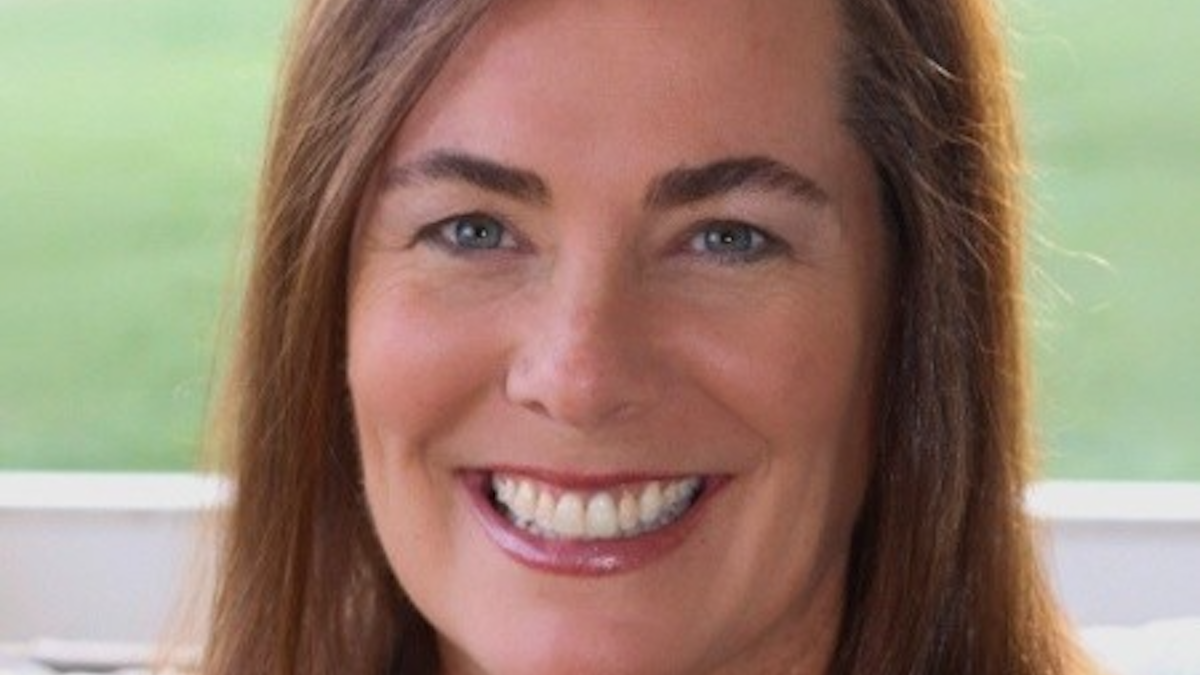 Kimberly Mentzer's Instagram, Twitter & Facebook on IDCrawl