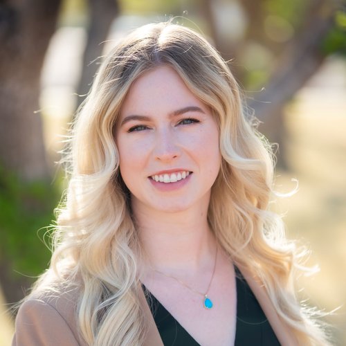 Michelle Streeter's Instagram, Twitter & Facebook on IDCrawl