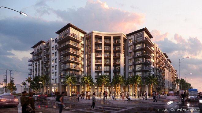 Publix sells Coral Springs site to 13th Floor Investments and Key ...