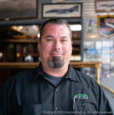 Denver Coal News - Denver Business Journal