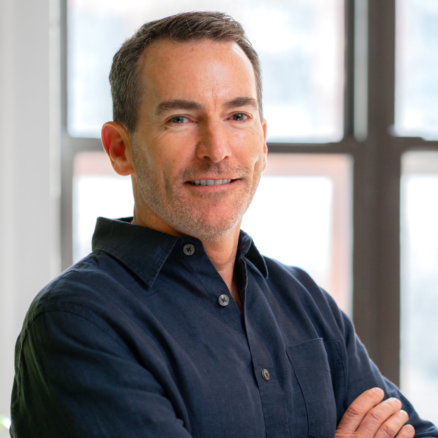 Carl Graczyk's Instagram, Facebook & TikTok on IDCrawl