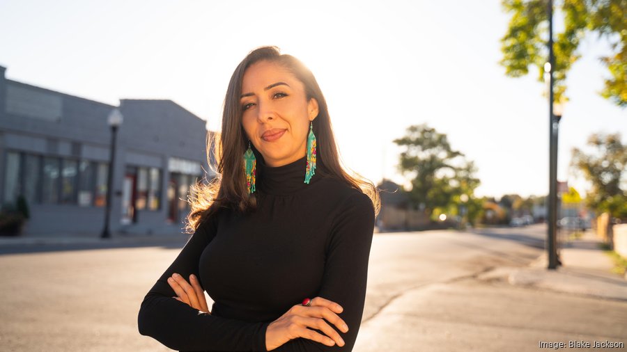 Denver City Council runoff elections end hopes of a Democratic ...