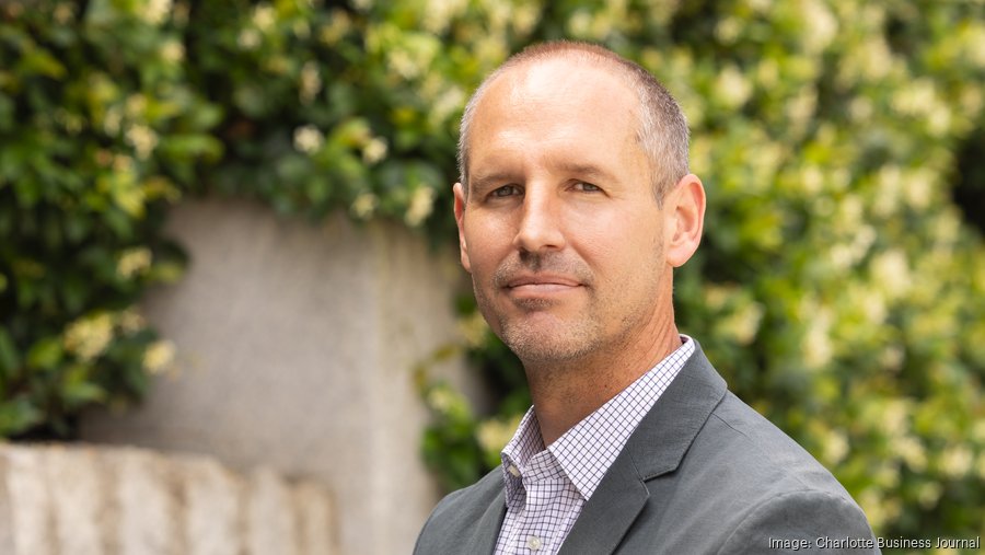 Charlotte Center City Partners, Gensler pushing office remakes ...