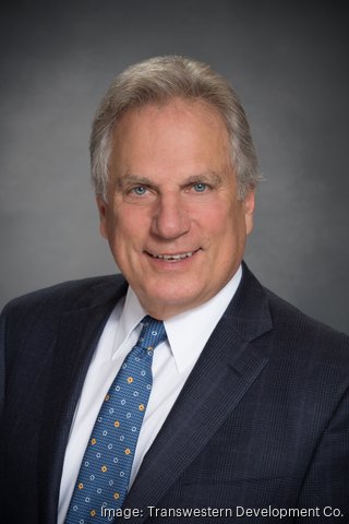 Bob Cohen retires, taking Perseus name with him - Washington Business ...