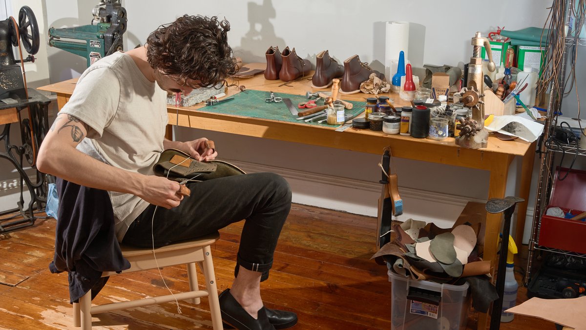 Tom Florsheim Photography Deals | innoem.eng.psu.ac.th