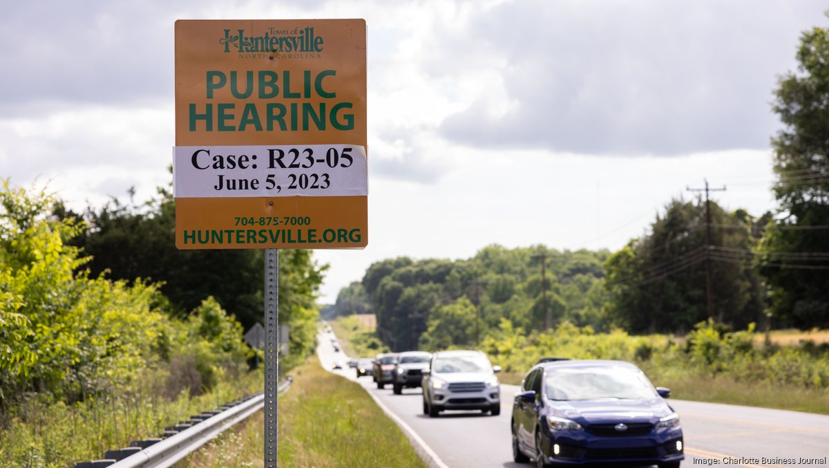 Developer to pitch changes on controversial Lagoona Bay project in ...