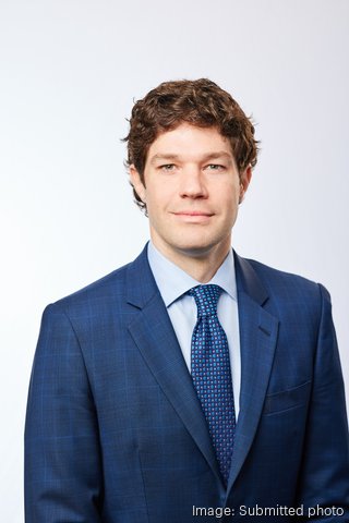 40 Under 40 | Q&A with John Mowrey, NFJ Investment Group - Dallas ...