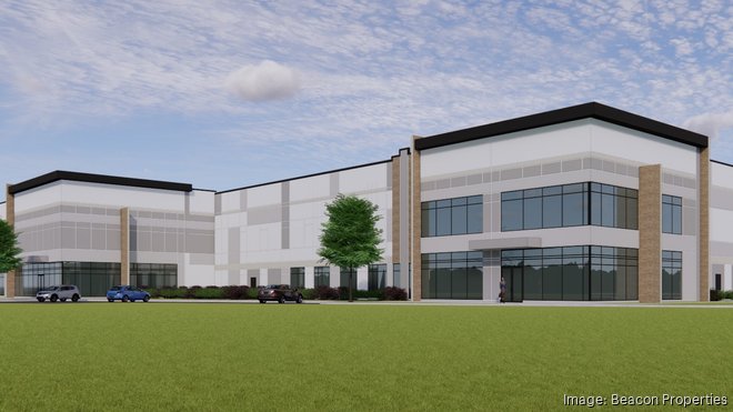 Developers behind massive Apex Gateway project to add restaurant ...