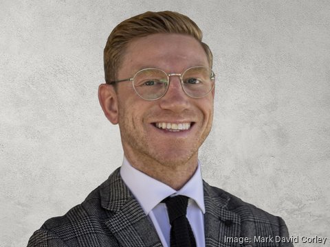 Louisville Diversity, Equity and Inclusion News - Louisville Business First