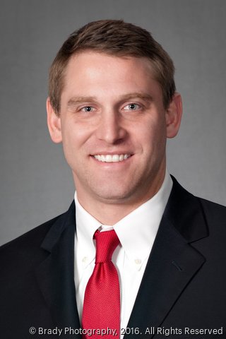 40 Under 40 | Q&A with Matt Dornak, Stream Realty Partners - Dallas ...