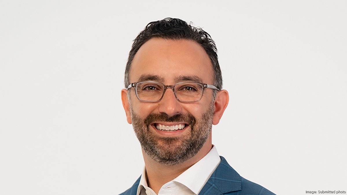 Arkansas-based Encore Bank looks to fill niche, double assets in Dallas ...