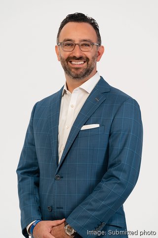 Arkansas-based Encore Bank looks to fill niche, double assets in Dallas ...