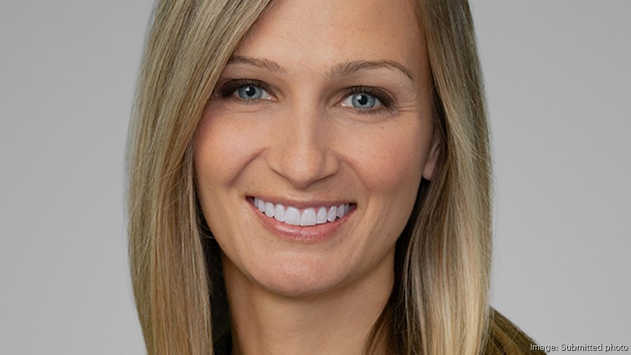 40 Under 40 | Q&A with Melissa D. Kalka, Partner at Kirkland & Ellis ...