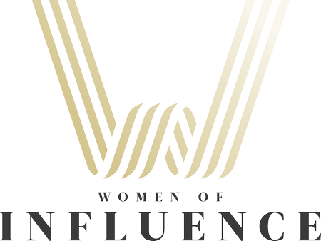 2023 Women of Influence Awards - Atlanta Business Chronicle