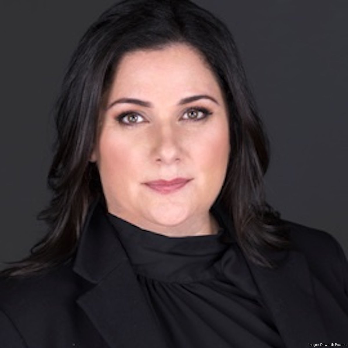 Marc Feller's Instagram, Twitter & Facebook on IDCrawl