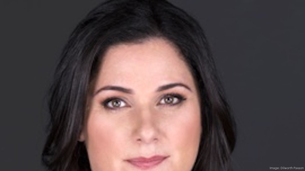 Meghan Bennett's Instagram, Twitter & Facebook on IDCrawl