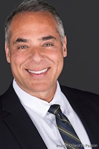 Dilworth Paxson acquires New Jersey law firm, eyes additional growth ...