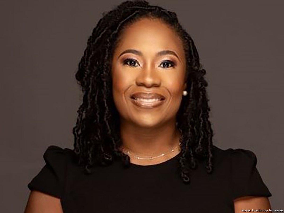 Kristen Metzger's Instagram, Twitter & Facebook on IDCrawl