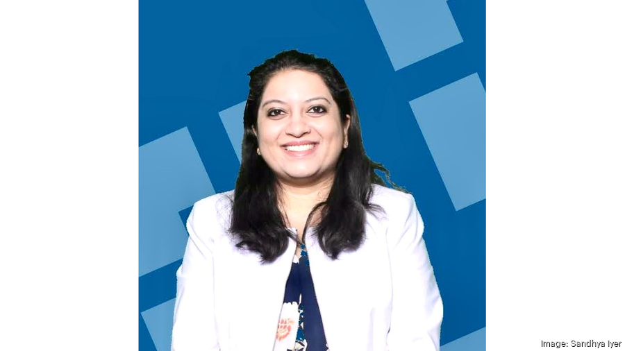 Commentary: Here's what Mass. needs to develop great science - Boston ...