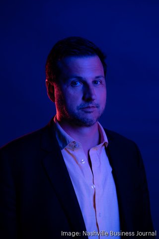 Digital Reasoning founder Tim Estes on the opportunity, risk of ...