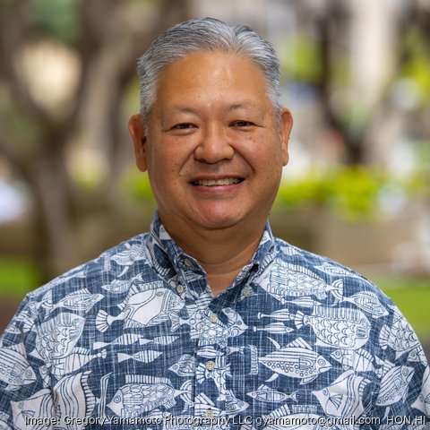 Honolulu Alternative Energy News - Pacific Business News