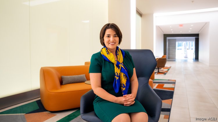 In fight against anti-transgender legislation, companies are not being ...