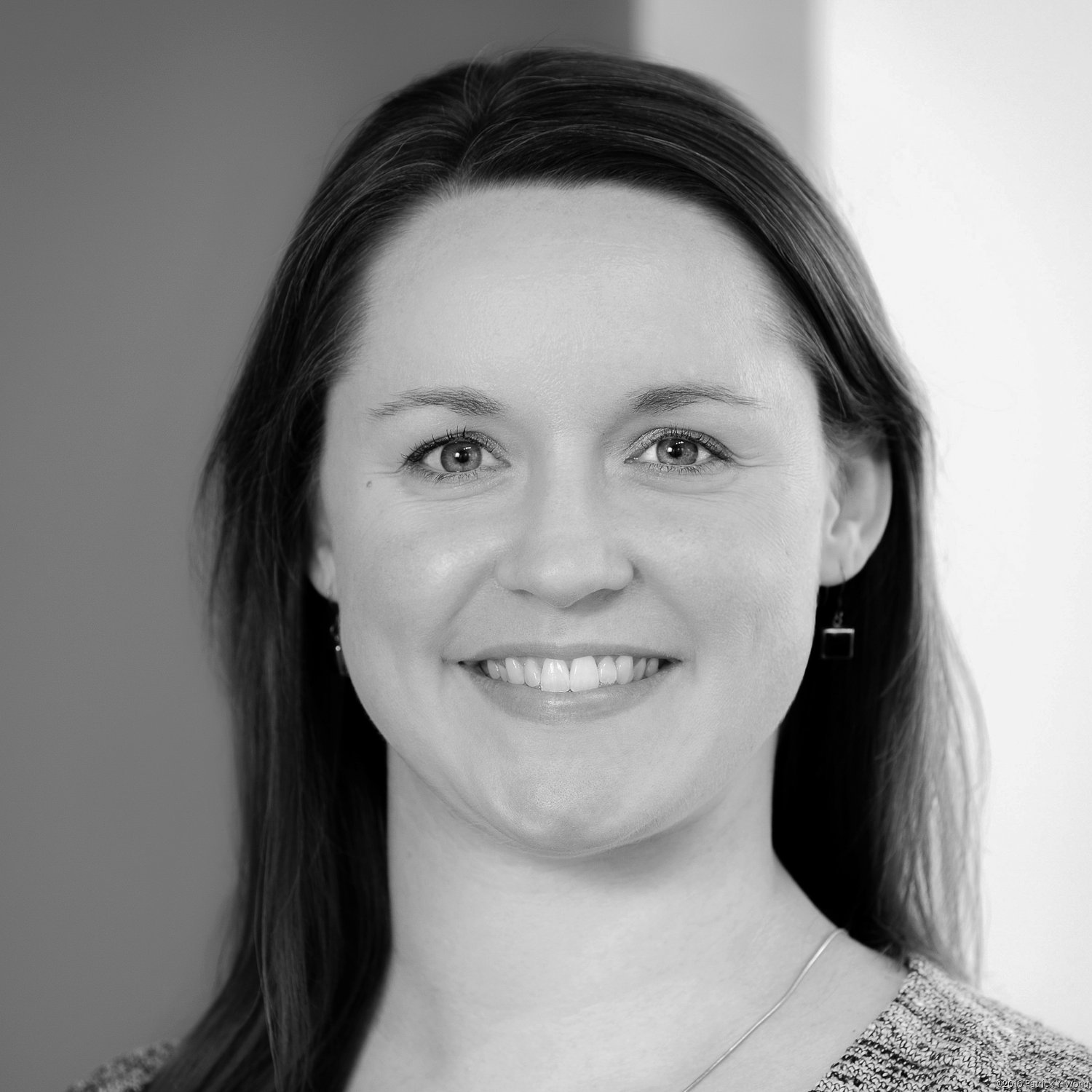 Michelle Slattery | People on The Move - Austin Business Journal