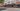 Dan Tsao plans Center City commissary kitchen for EMei expansion ...