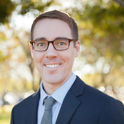 Michelle Streeter's Instagram, Twitter & Facebook on IDCrawl