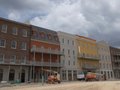 Gray TV's Atlanta film campus: A look inside Assembly Studios - Atlanta ...