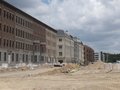 Atlanta's new Assembly Studios forecasts $1B of productions in first ...