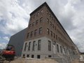 Gray TV's Atlanta film campus: A look inside Assembly Studios - Atlanta ...