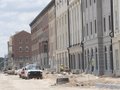 Atlanta's new Assembly Studios forecasts $1B of productions in first ...