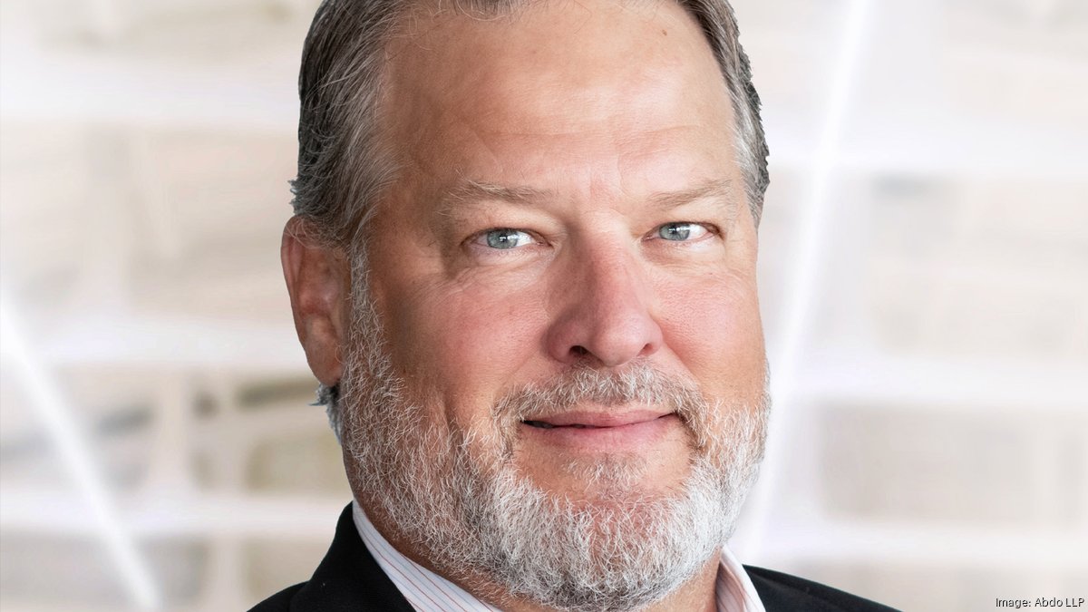 Edina-based accounting firm Abdo merges with HG&K - Minneapolis / St ...