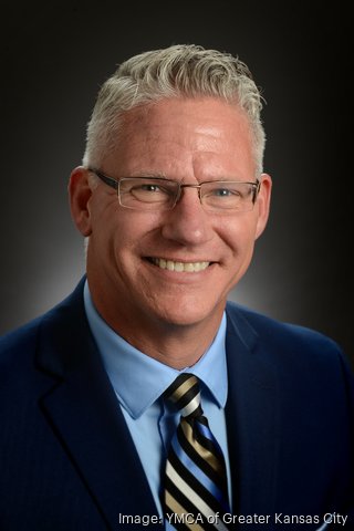 YMCA announces new CEO - Kansas City Business Journal
