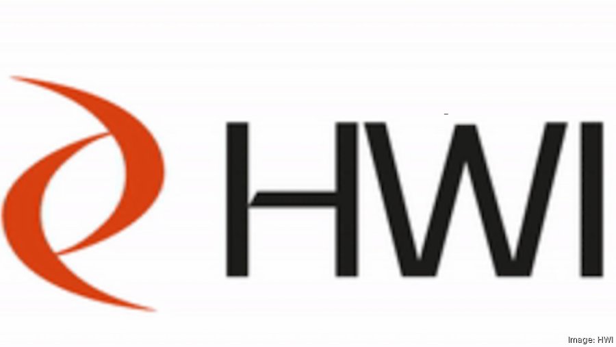 HarbisonWalker International gets new brand identity after acquisition ...