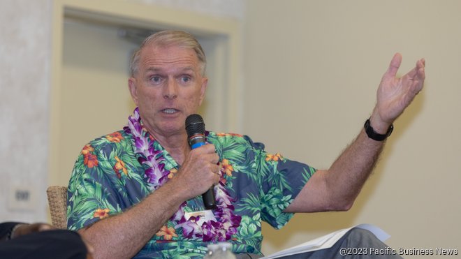 West Oahu Business panelists share 10 strategies to keep talent in ...