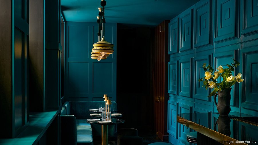 2 new Philadelphia bars are among Esquire's best in America ...