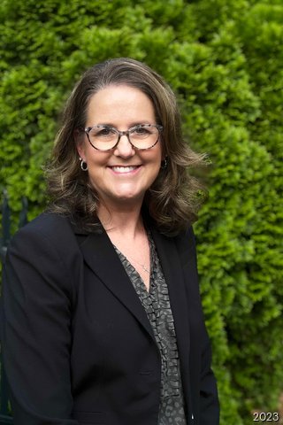 Atlanta Ronald McDonald House names Tracey Atwater as new president and ...