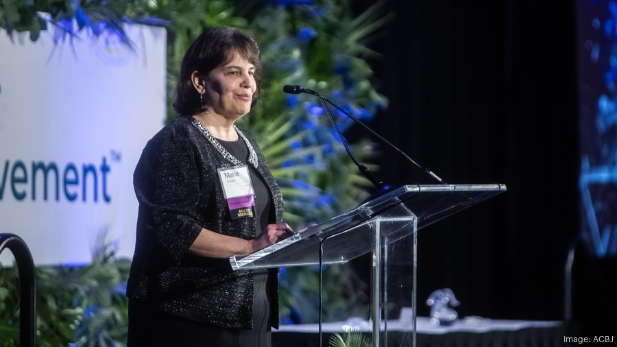 John Bergstrom, Gale Klappa and Matt Rinka honored by Junior ...