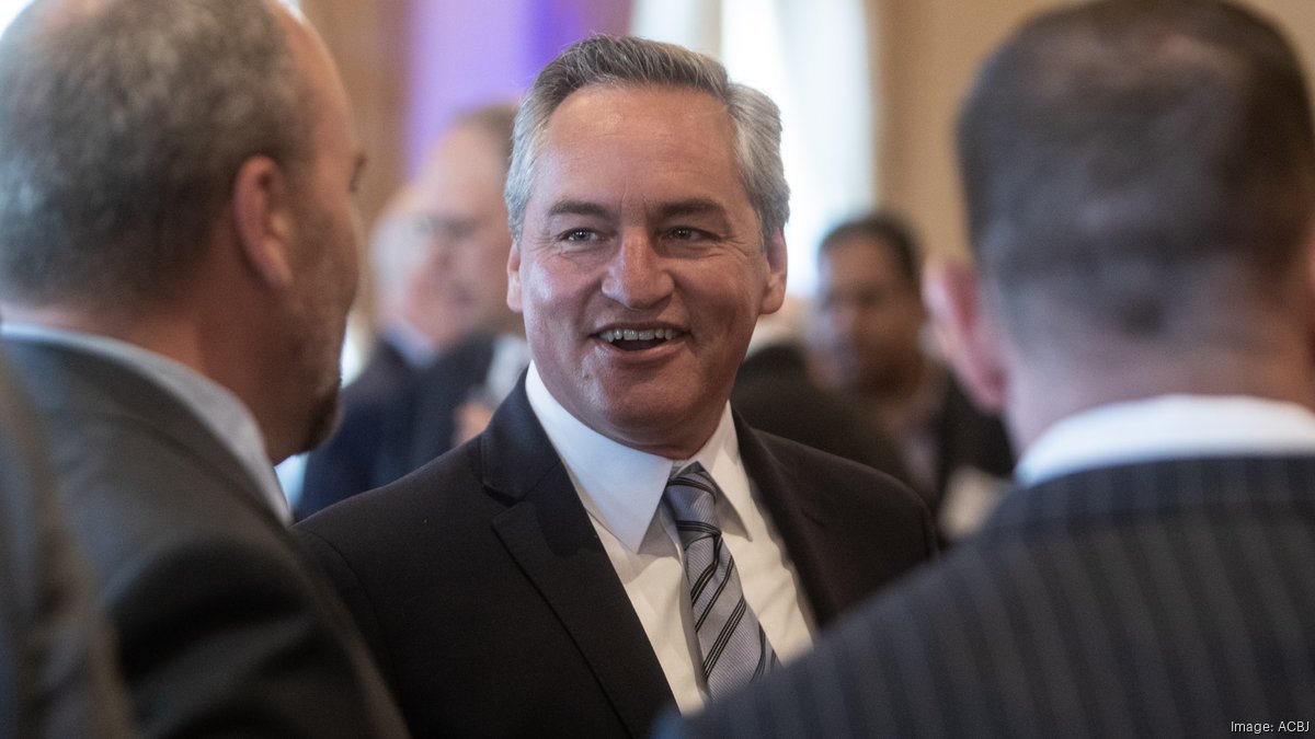Badger Meter cuts executive salaries 10% amid sales shortfall ...