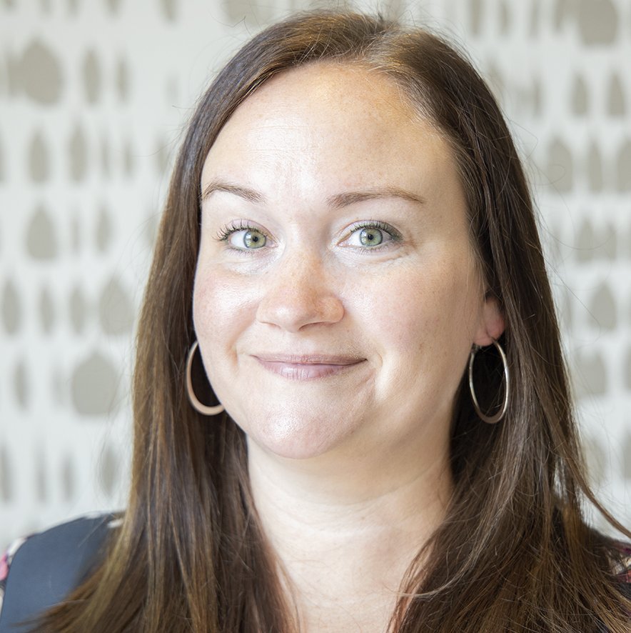 Brittany Thompson's Instagram, Twitter & Facebook on IDCrawl