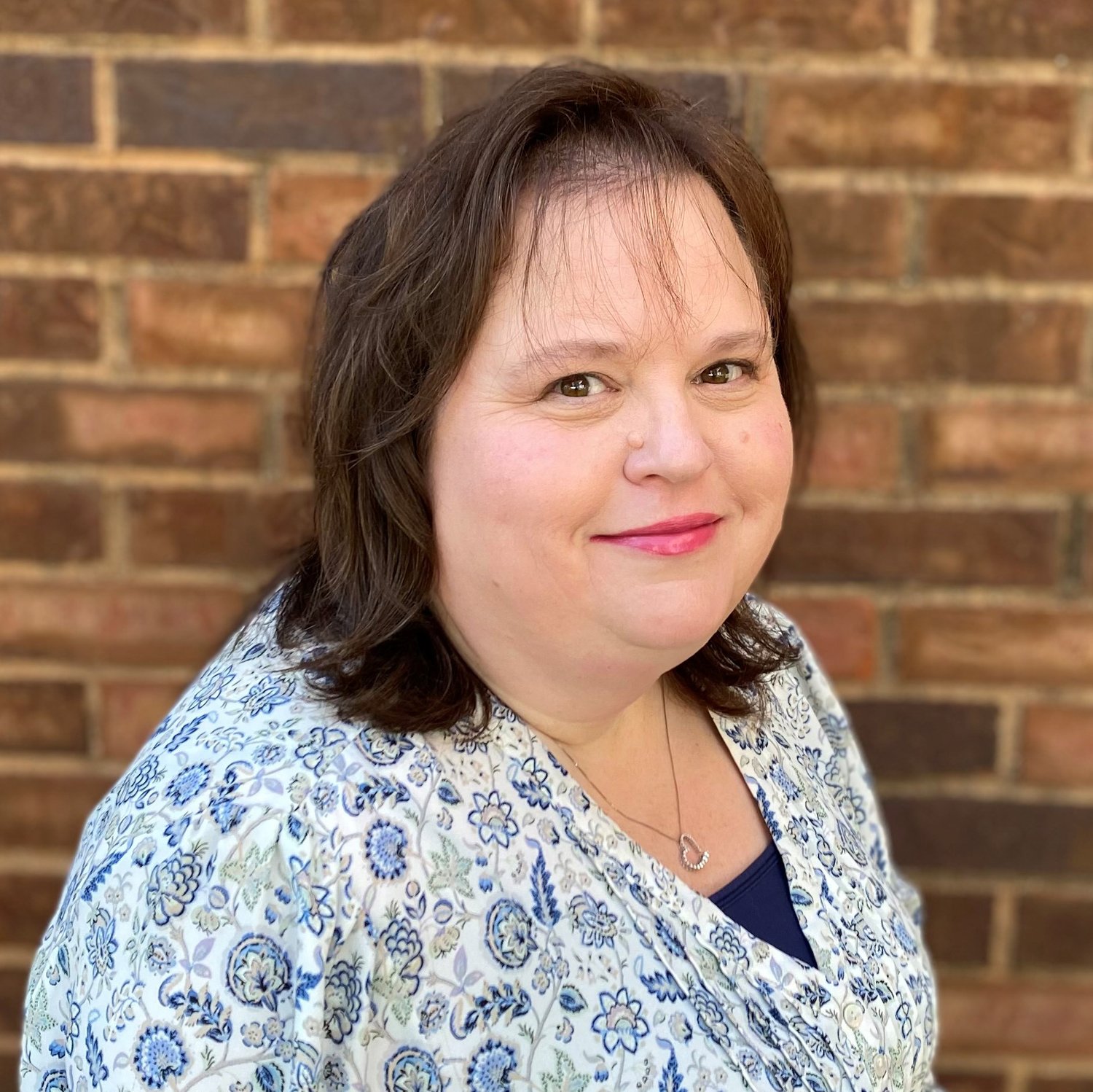 Michelle Cabrera's Instagram, Twitter & Facebook on IDCrawl