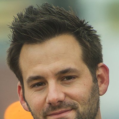 Adam Drake | People on The Move - Nashville Business Journal